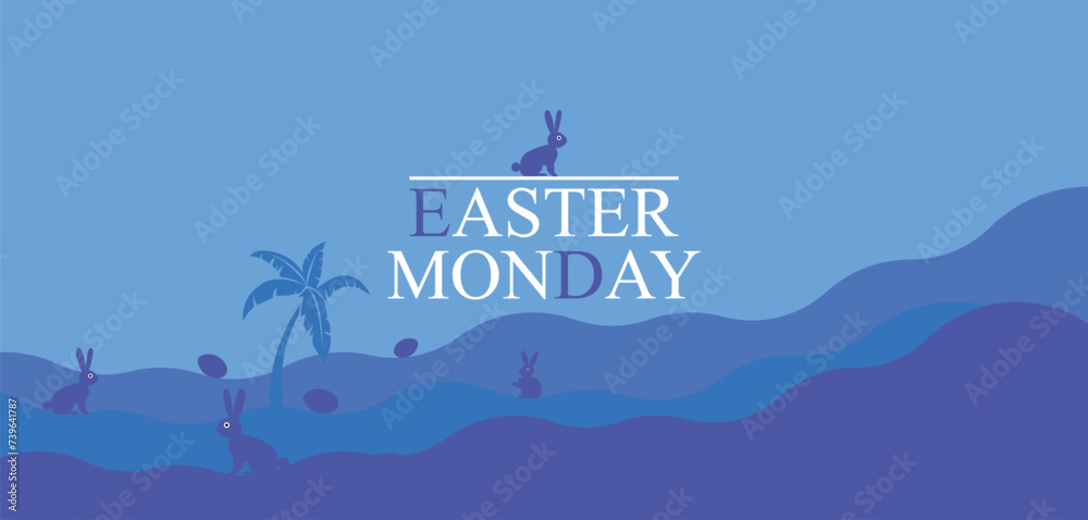 You can download and use Easter Monday wallpapers and backgrounds on ...