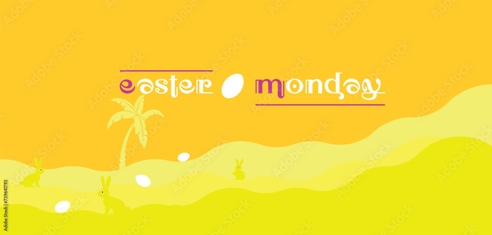 You can download and use Easter Monday wallpapers and backgrounds on ...