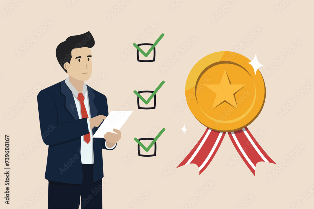 Quality Control, QC to check quality, process to assure excellence ...