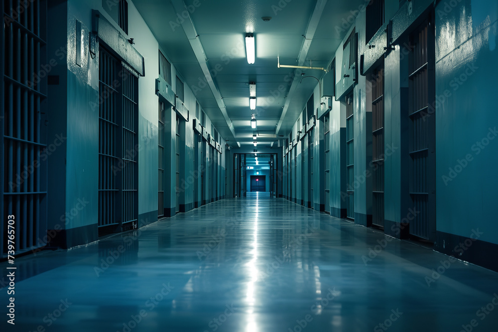 the implementation and effectiveness of restorative justice programs as ...