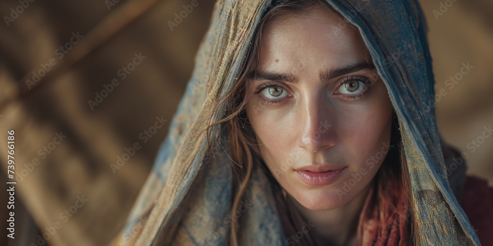 Widow Ruth the biblical character a true story of loyalty love and ... Widow Ruth the biblical character a true story of loyalty love and ...