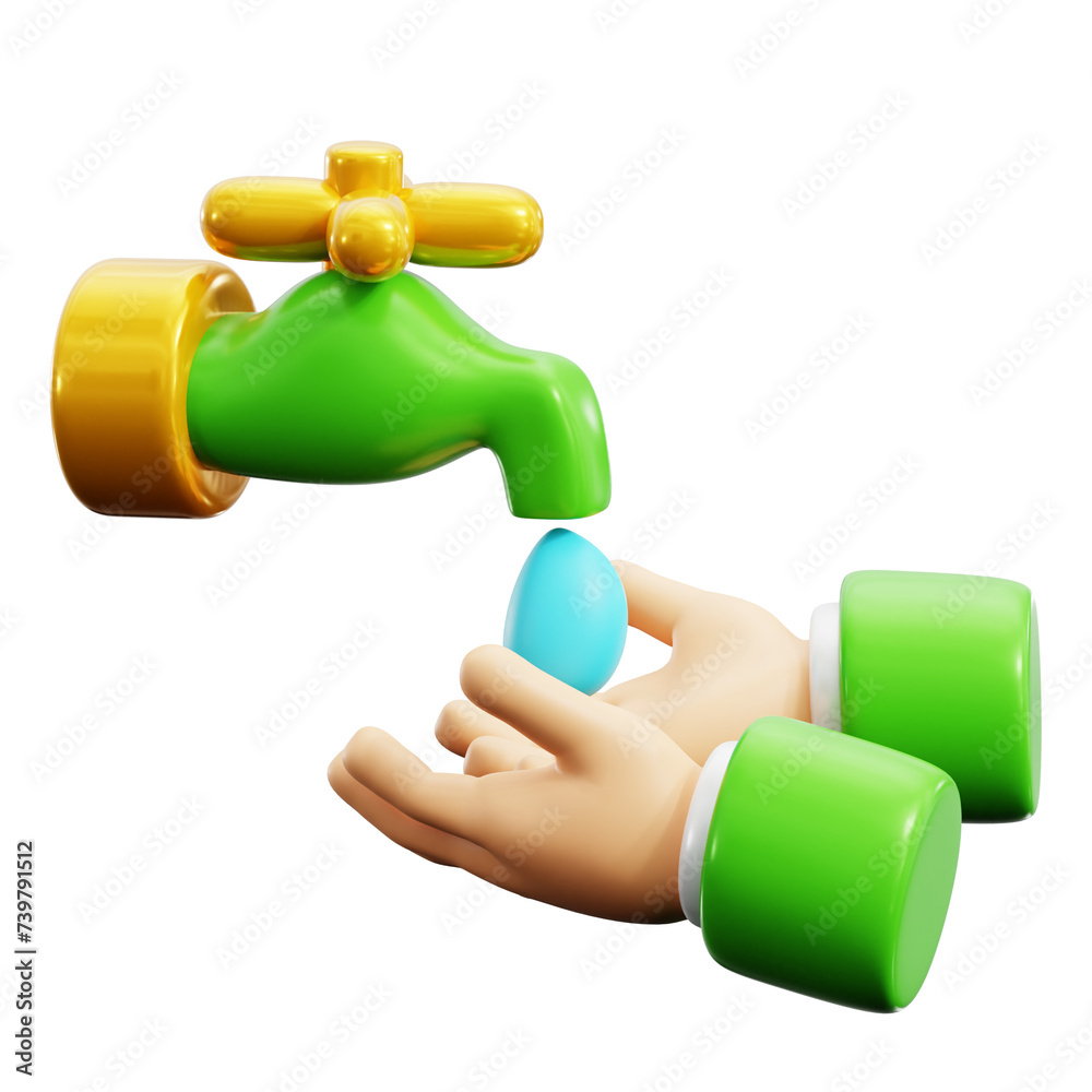 wudhu hand and body wash before praying salah muslim ramadan activity ...