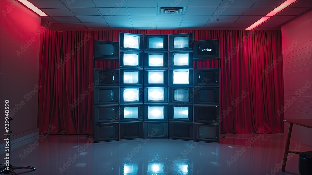 cinema, composition, film, video, shot, movie, camera, digital, lens ...