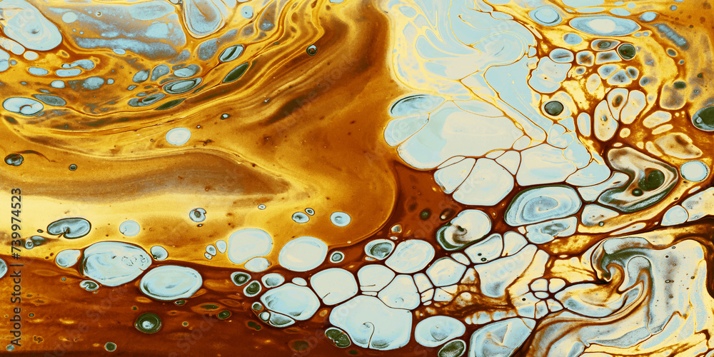 rustic marble, matt finish marble texture, stone texture, rough ...