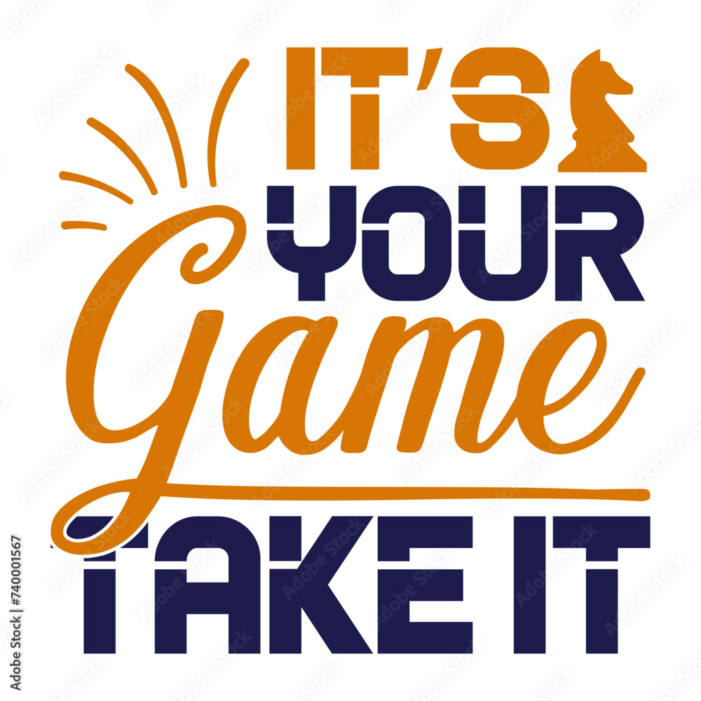 These designs can be used for various purposes which are perfect on t ...