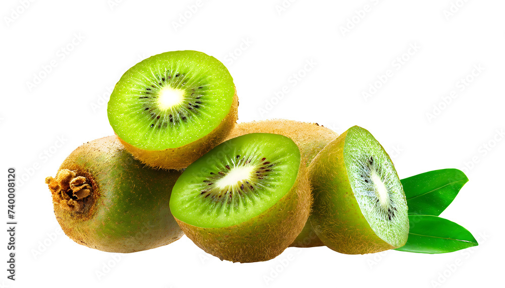kiwi png kiwifruit png kiwi fruit png fruit png kiwi splash png fruit ...