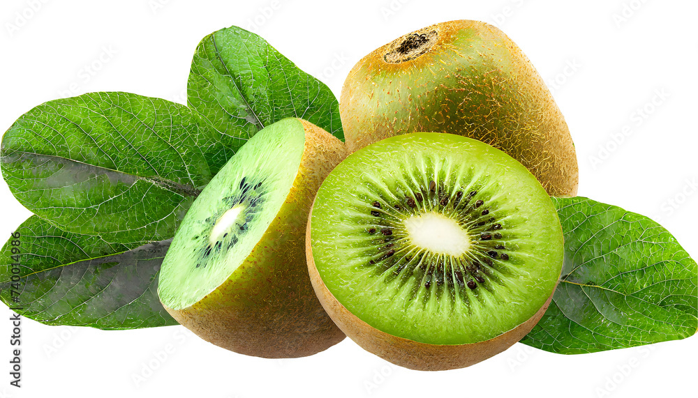 kiwi png kiwifruit png kiwi fruit png fruit png kiwi splash png fruit ...