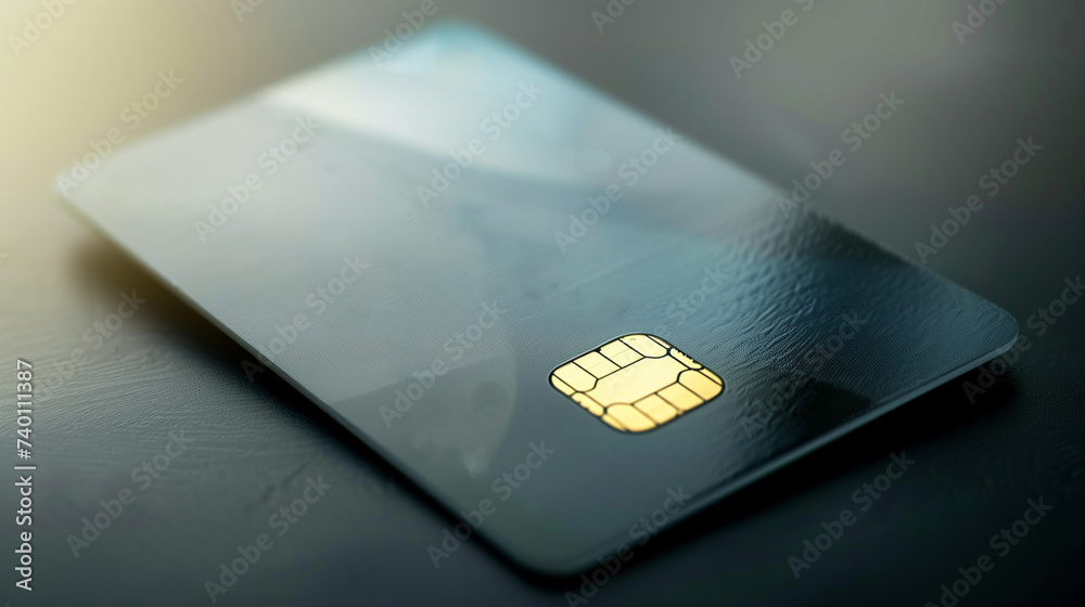 A credit card mockup is a digital visual representation that simulates ...