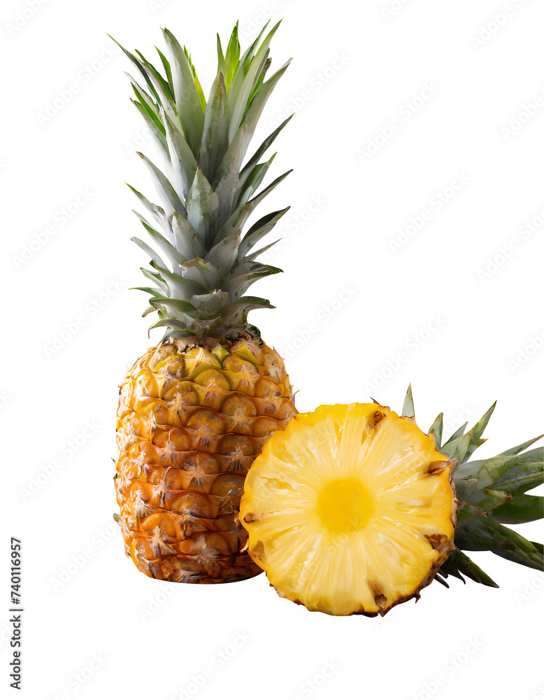 Pineapple png pine apple png pine png fruit png splash png summer png ...