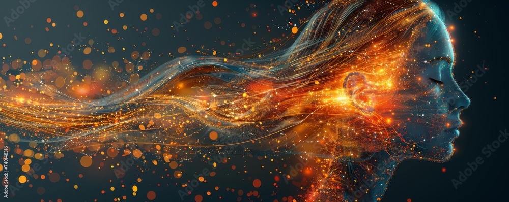 AGI as a catalyst for human advancement elevating creativity and ...