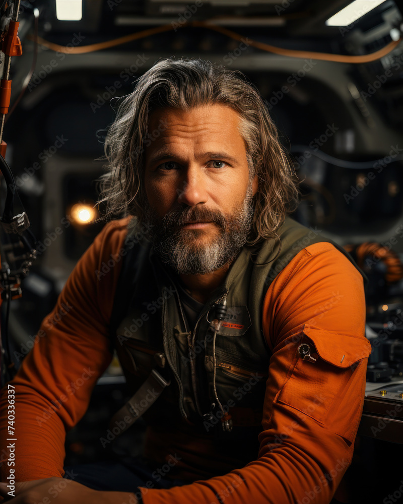 soldado, militar, ejército, belico, pistola, persona, uniforme ...