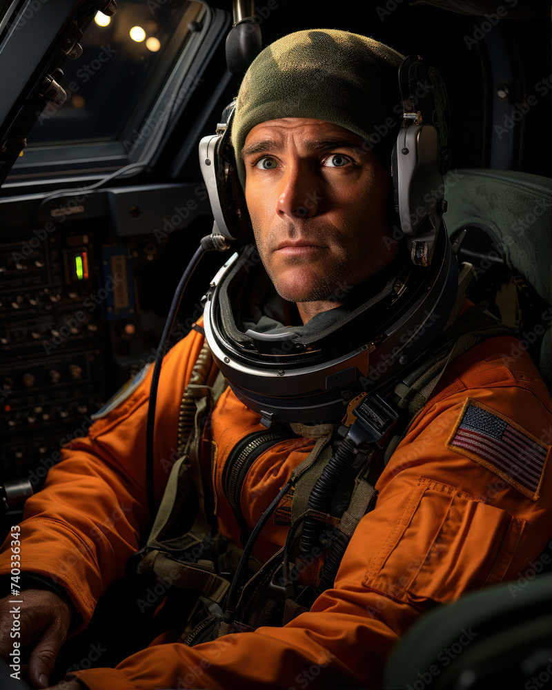 soldado, militar, ejército, belico, pistola, persona, uniforme ...