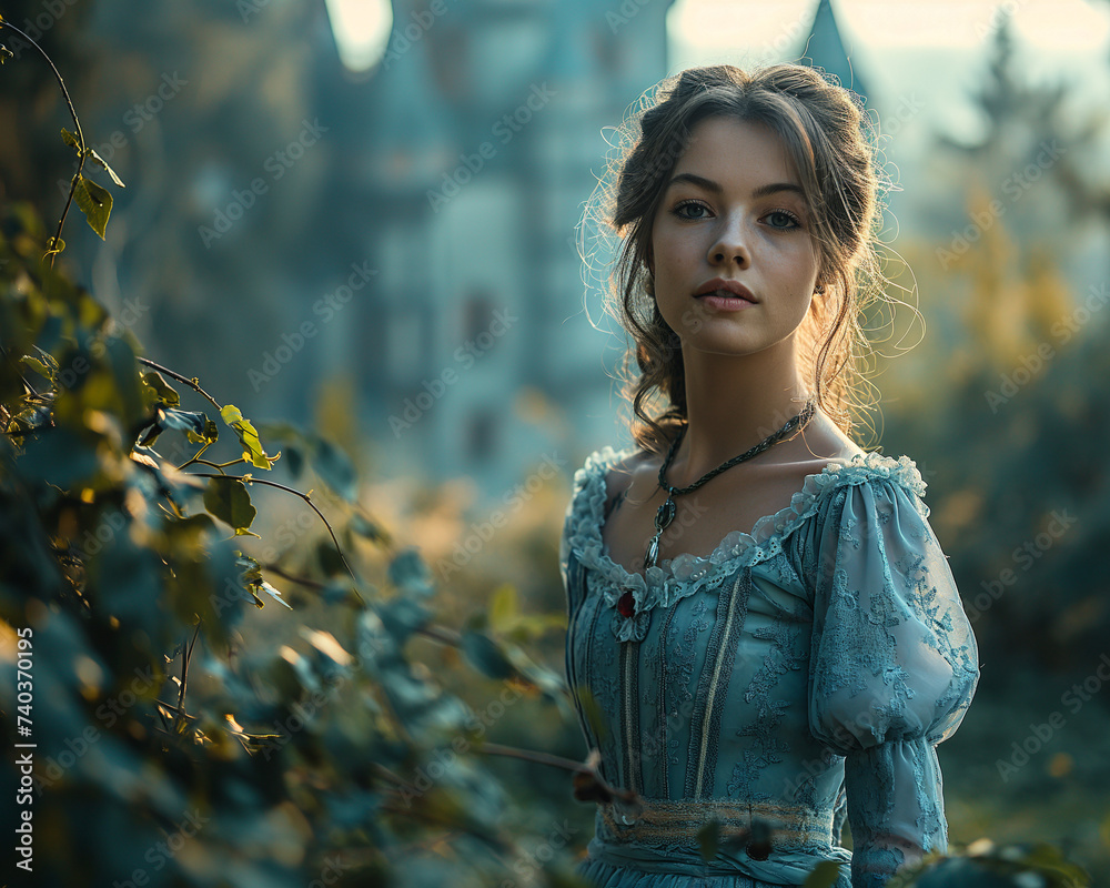 mujer, beldad, cabello, modelaje, cara, persona, moda, gente, sonrisa ...