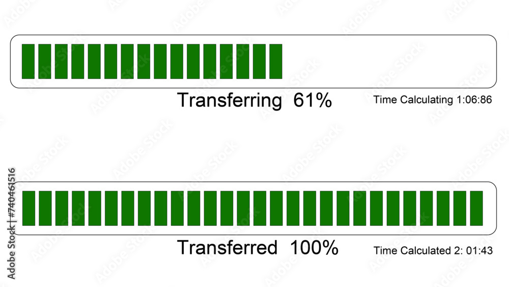 transferring data png, money transfer data transfer png stock data ...