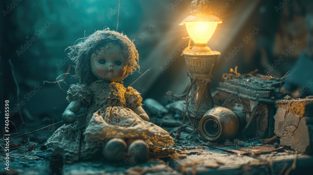 Greeting Card and Banner Design for Social Media and Educational ...