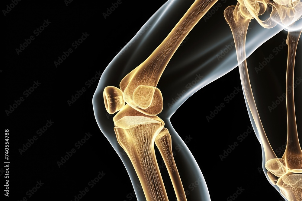 This photo showcases the detailed structure and arrangement of the ...