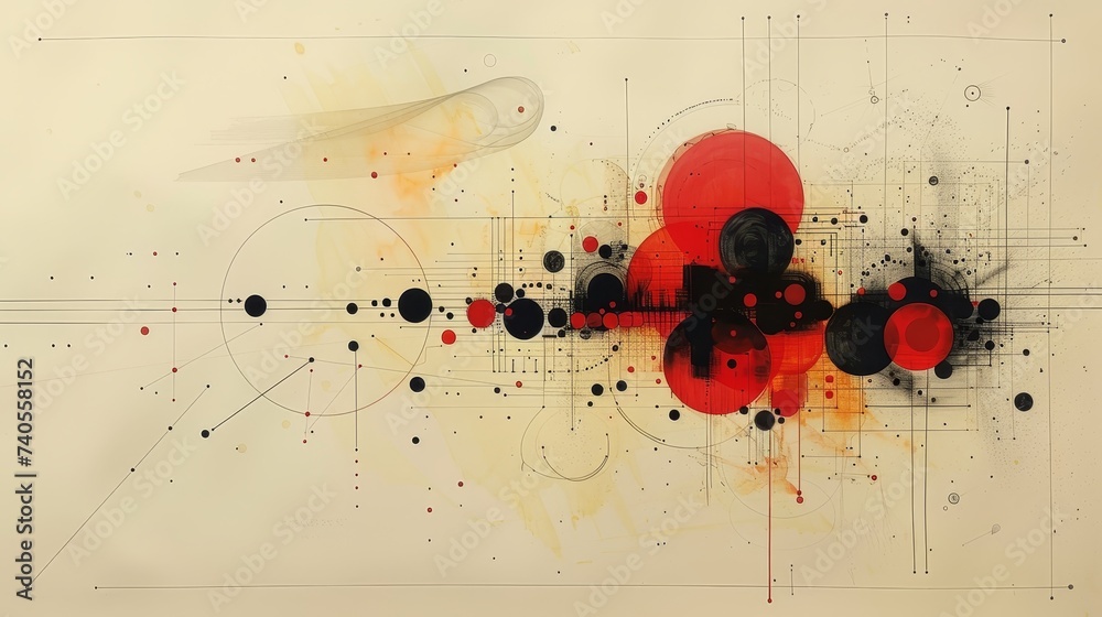 Shaping Understanding: Diagrams, Graphs, and Charts Illuminate Pathways ...