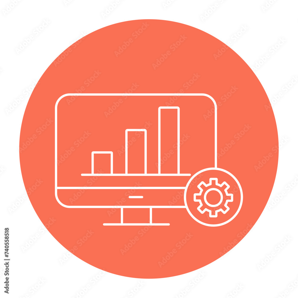 Navigating Tomorrow Mastering Demand Forecasting & Planning, Future ... Navigating Tomorrow Mastering Demand Forecasting & Planning, Future ...