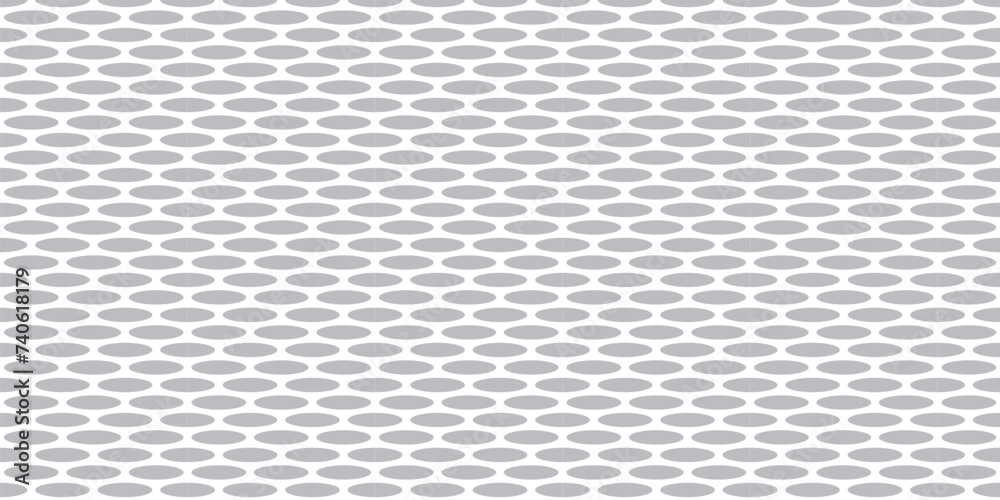 jersey mesh texture for sport. seamless grill metal pattern with dot ...