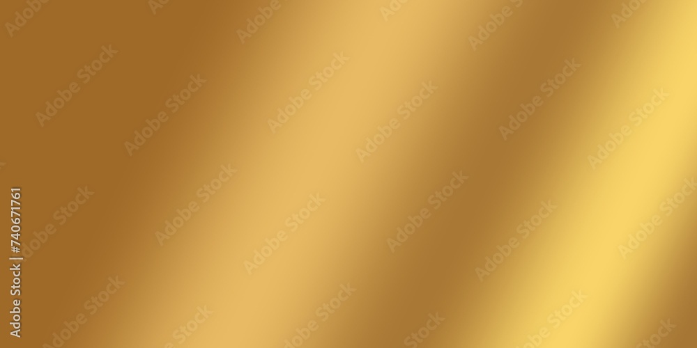 luxury gold effect design background for banner design template ...