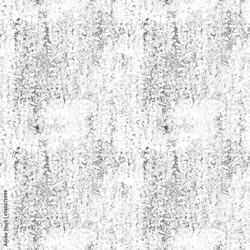 Concrete cement texture overlay isolated cutout on transparent, Floor ...