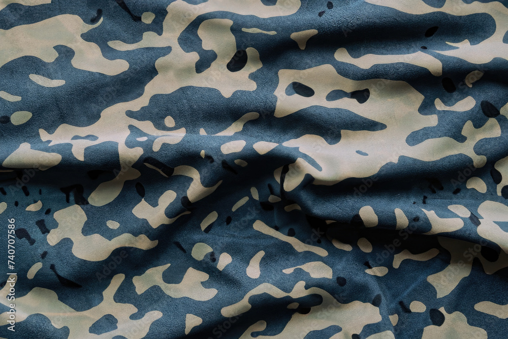 camouflage texture, camo background, camoflage militry pattern, army ...