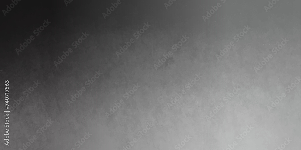 Dark gray decorative plaster.dirt old rough,background painted cement ...