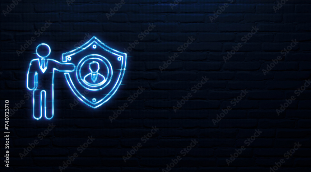 Security Education Training and Awareness (SETA) is a comprehensive ...