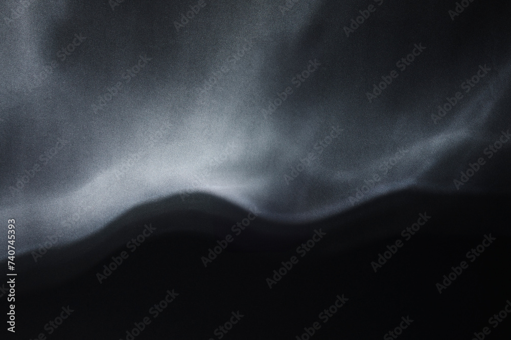 Product display backgrounds, product photography backdrop, product ...