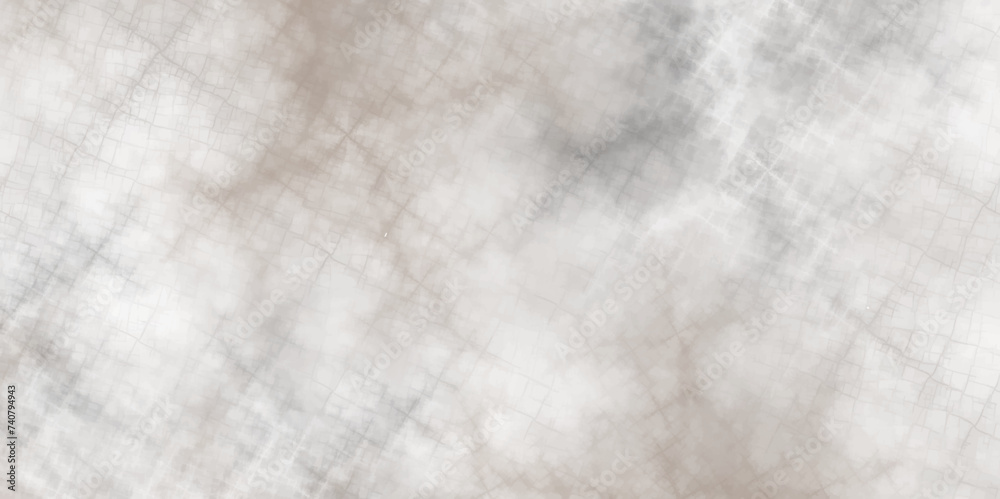 Abstract brown watercolor background for your design, Background with a ...