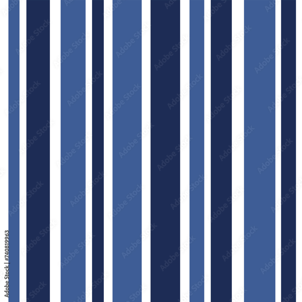 Seamless vector white background gift box pattern stripe balance stripe ...