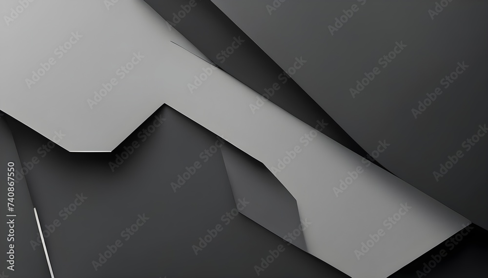 obscure elegant dark and light design for desktop background wallpaper ...