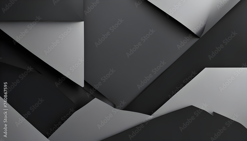 obscure elegant dark and light design for desktop background wallpaper ...