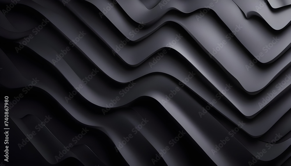 obscure elegant dark and light design for desktop background wallpaper ...