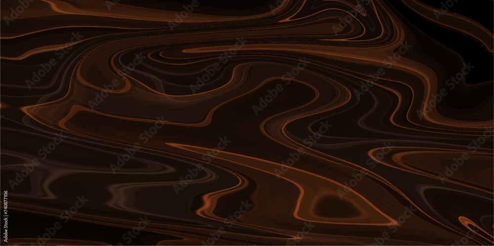 Abstract Multicolor Fluidy Silk and Satin Texture Seamless Flowing Soft ...