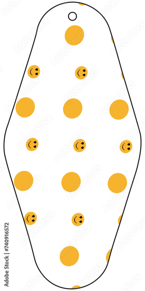 motel keychain template, motel keychain svg, hotel keychain template ...