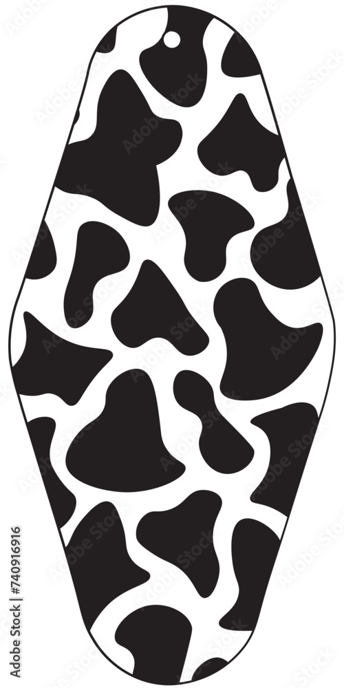 motel keychain template, motel keychain svg, hotel keychain template ...