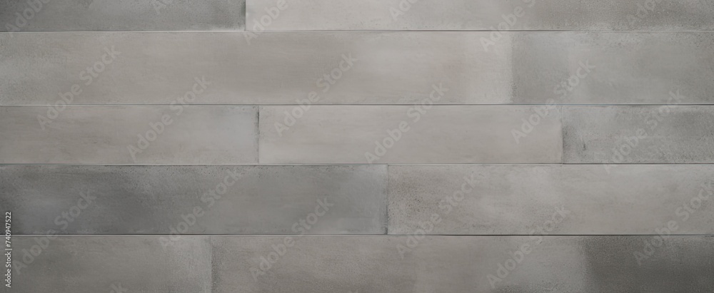 Cement tile texture wall seamless texture Stock Illustration | Adobe Stock