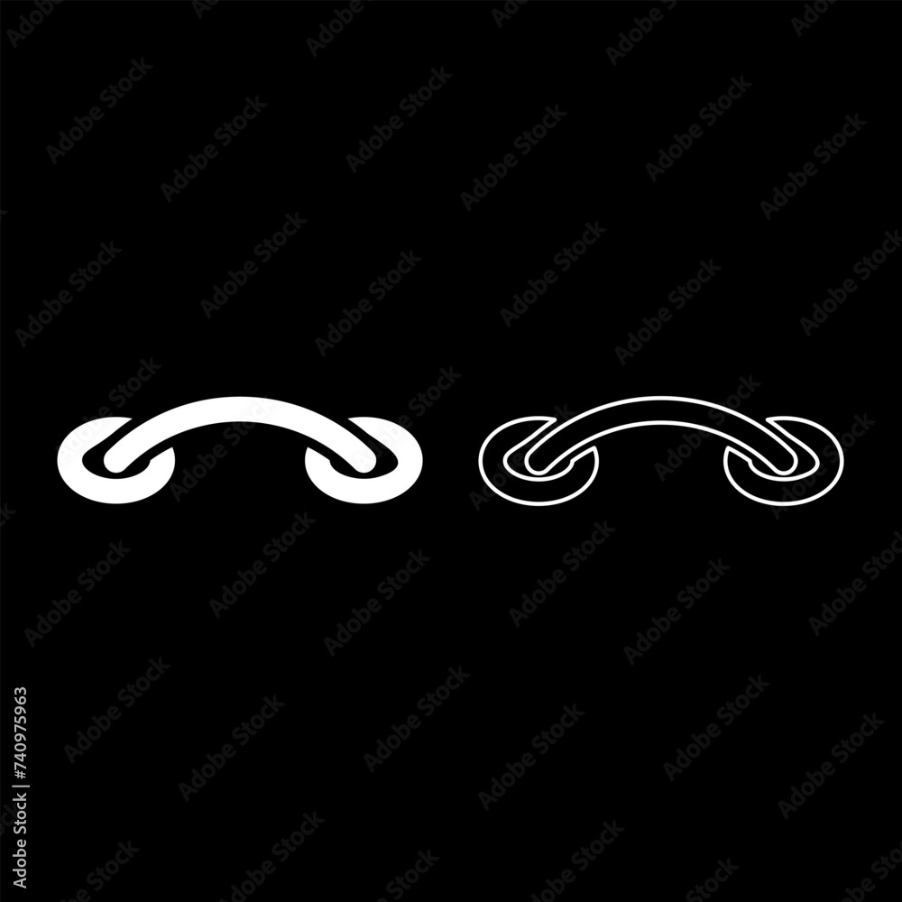 Cross stitching sew darning-stitch stalks of the thread insertion ...