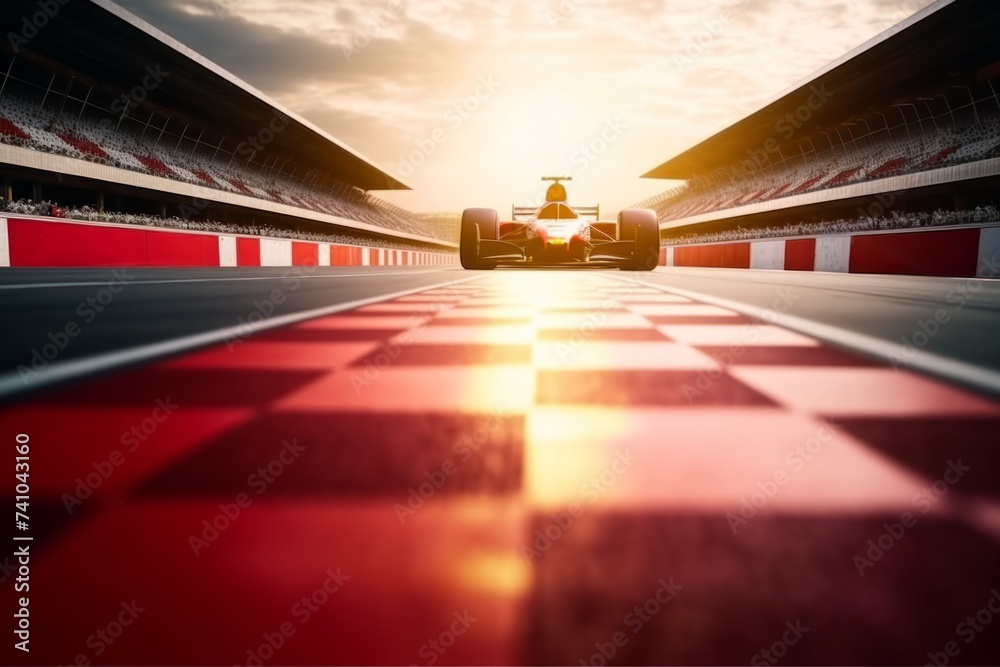 F1 Formula one race grand tournament ring competition auto racing car ...