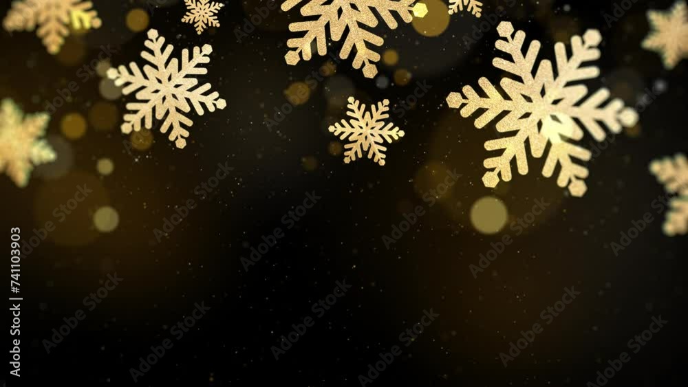Christmas Light Overlays. Christmas light overlays is a snowflake and ...