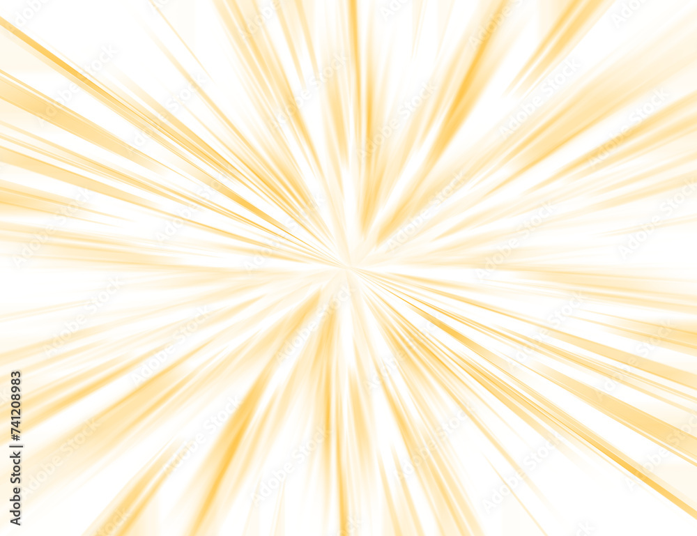 Overlays, overlay, light ray, effects sunlight, lens flare, light leaks ...