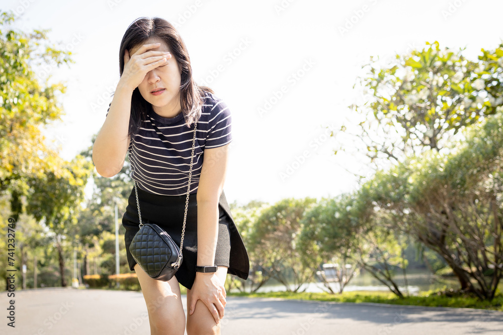 concept of Vertigo,Dizziness,Meniere's Disease,BPPV,Brain Tumour ...