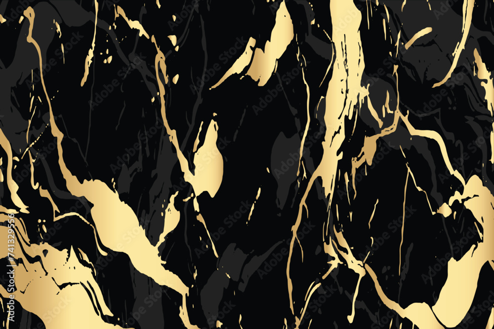 natural gold imperial emperador marble, Levadia marble texture with ...