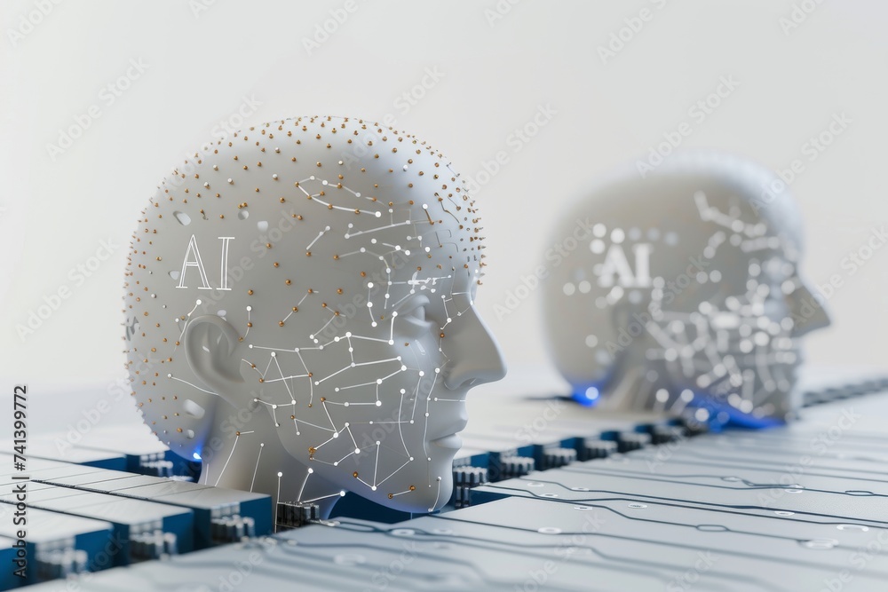 AI Brain Chip cardiology ct. Artificial Intelligence visual cortex mind ... AI Brain Chip cardiology ct. Artificial Intelligence visual cortex mind ...