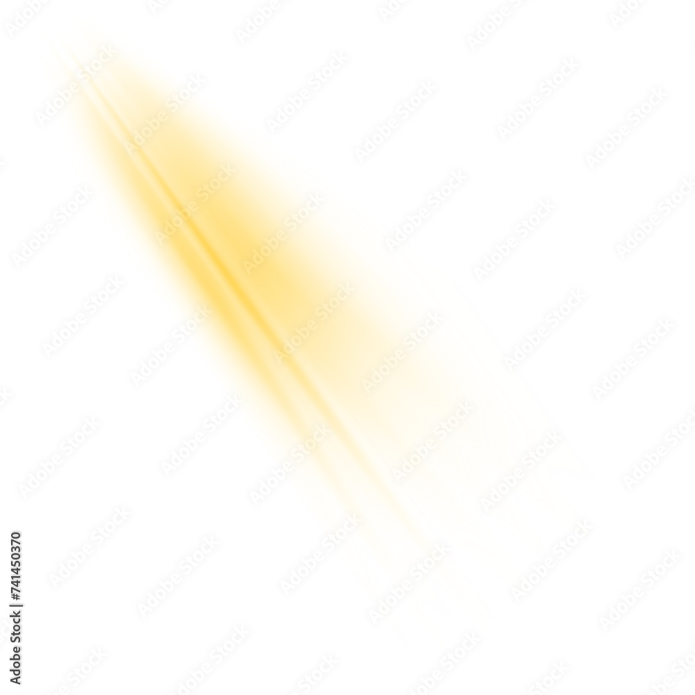 Overlays, overlay, light ray, effects sunlight, lens flare, light leaks ...