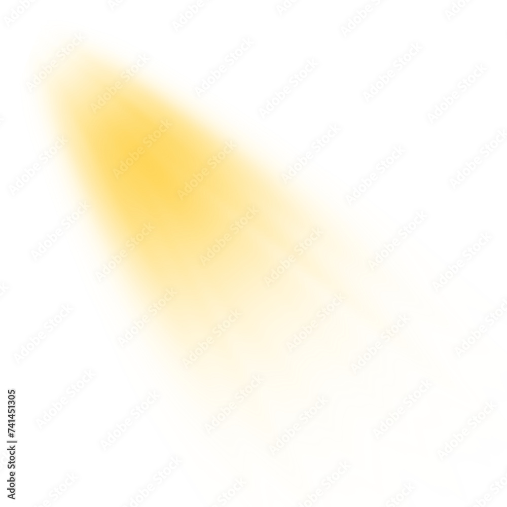 Overlays light rays effects sunlight ray lens flare, light leaks. High ...