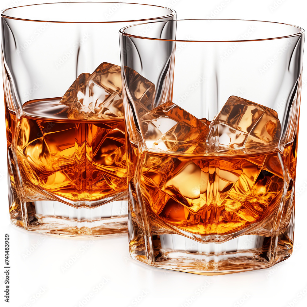Glass of whiskey PNG transparent background Free glass of whiskey PNG ...