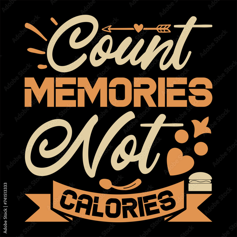 These designs can be used for various purposes which are perfect on t ...