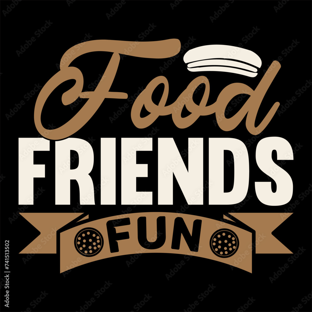 These designs can be used for various purposes which are perfect on t ...